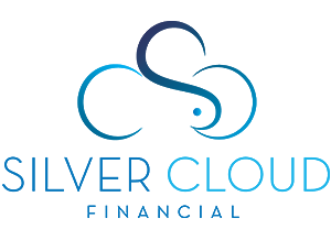 Reviews - Silver Cloud Financial